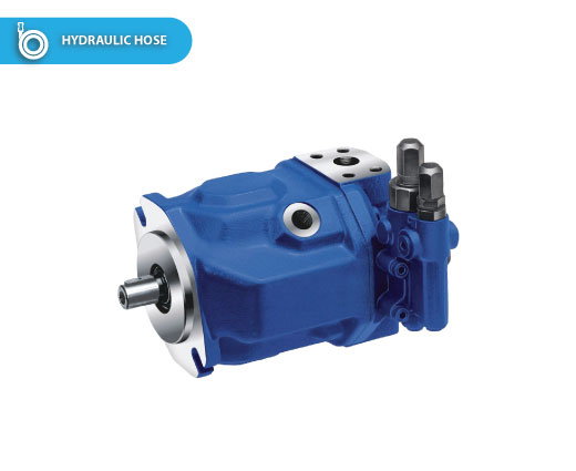 Jual Piston Pump Resmi, Cek Cabang Terdekatnya Disini